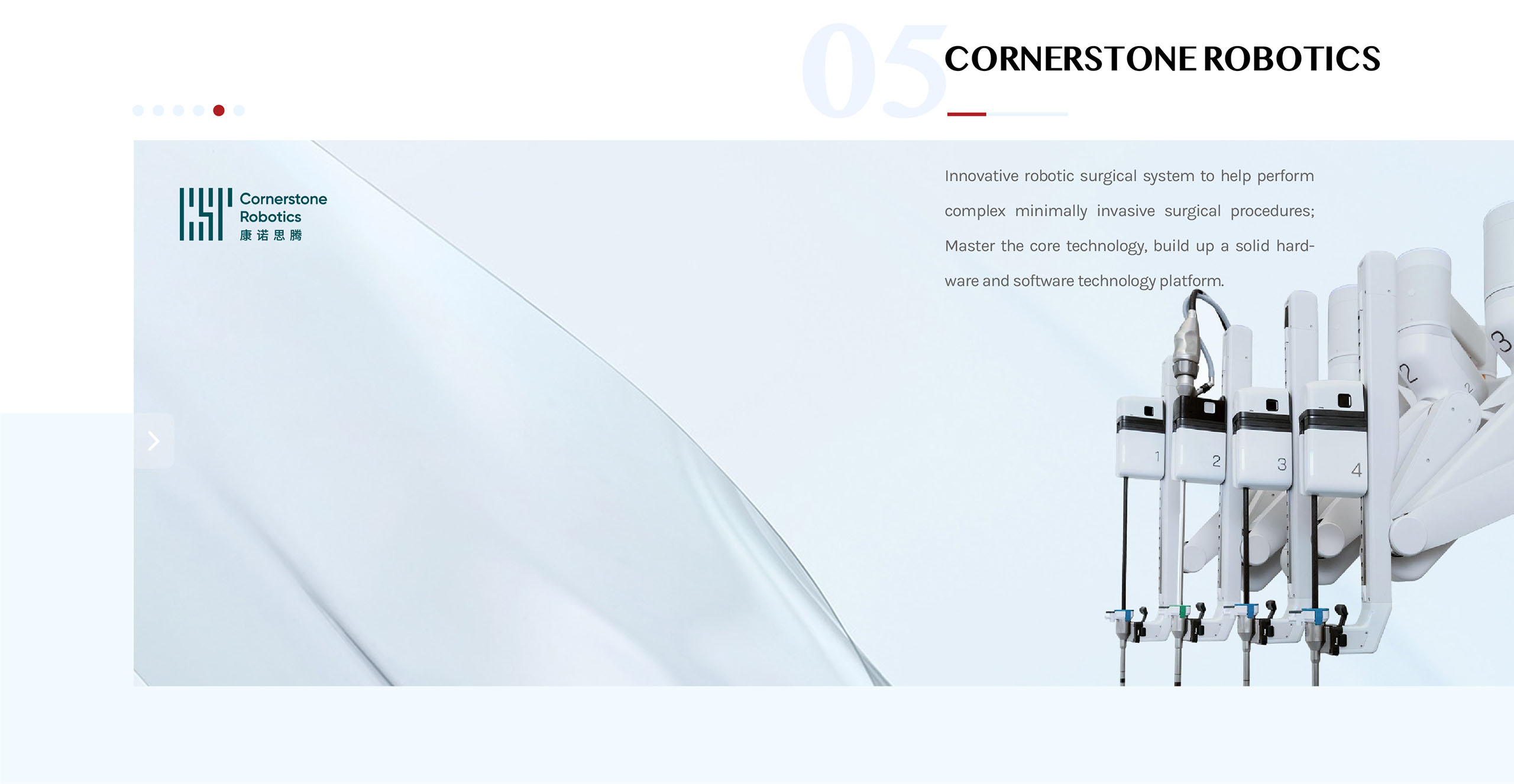 Bridgeone Capital