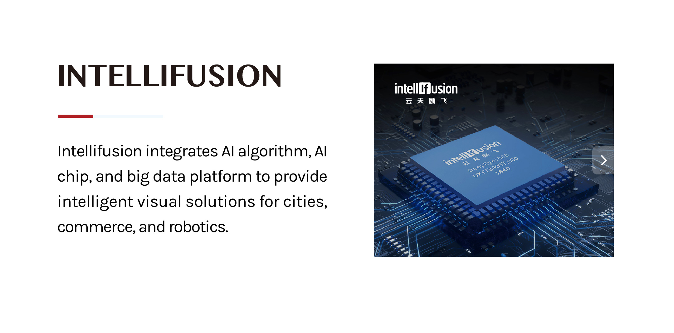 Bridgeone Capital